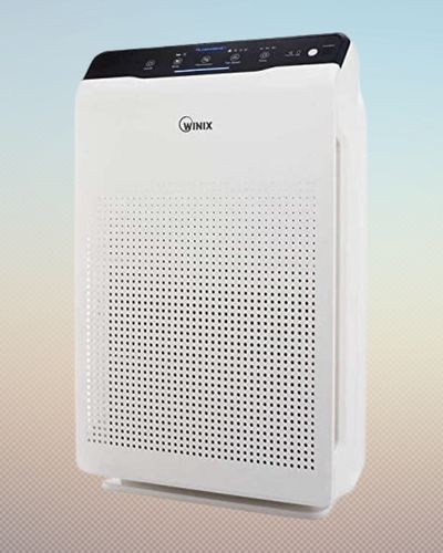 Winix C545 vs C555: In-Depth Comparison by 15 Parameters